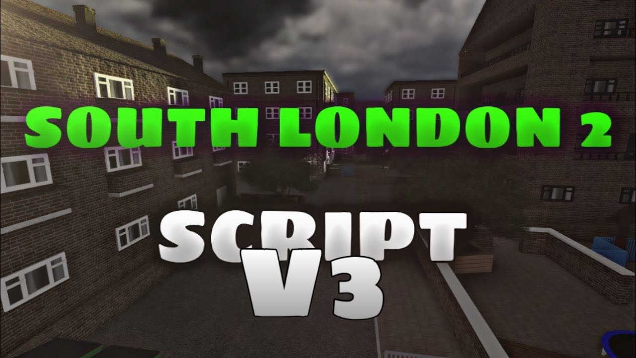 New SouthLondon2 Scripts MonkeyHUB V3 IS OUT! OP SCRIPT - YouTube