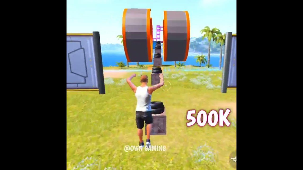 1m Subscribers On His Style F0 9f 98 8d Thank You For All E2 9d A4