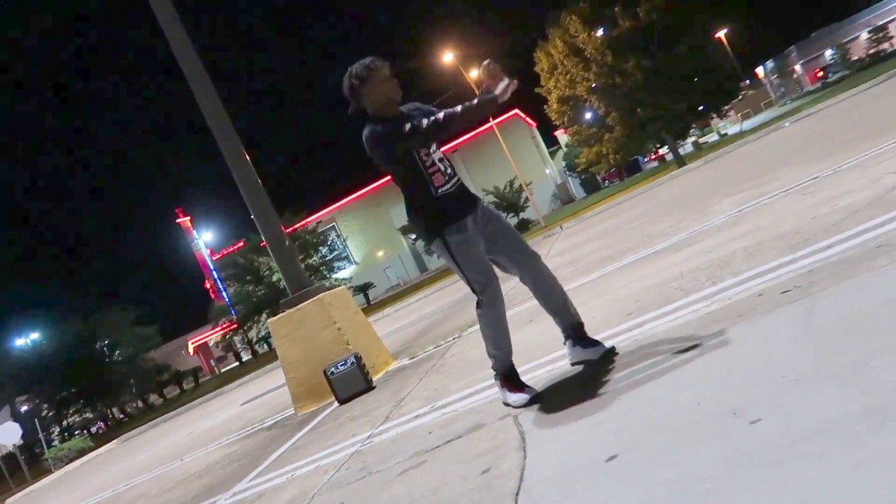 Lil Yachty - WHOLE lotta GUAP - YouTube