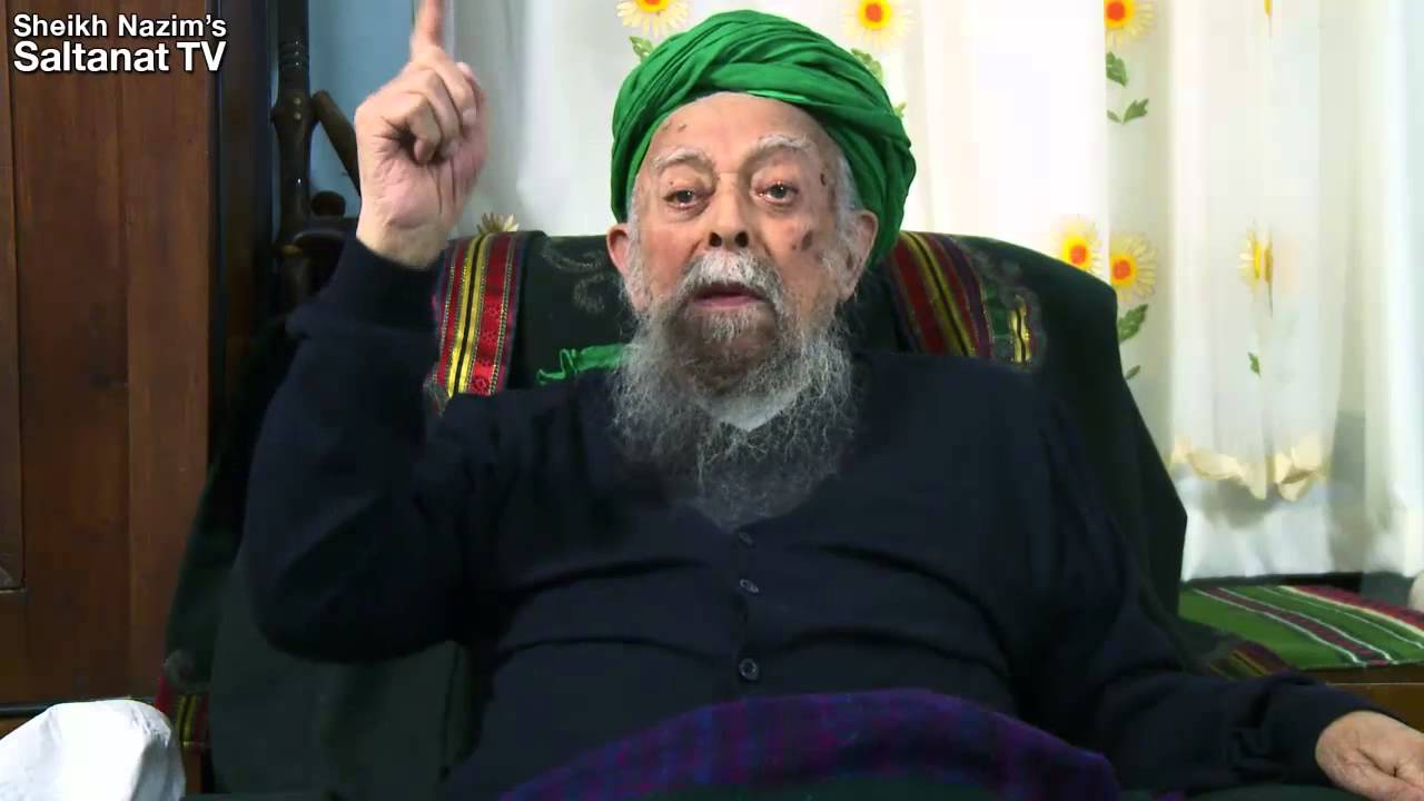 The Near Ones - Al-Muqarrabun - المقربون - YouTube