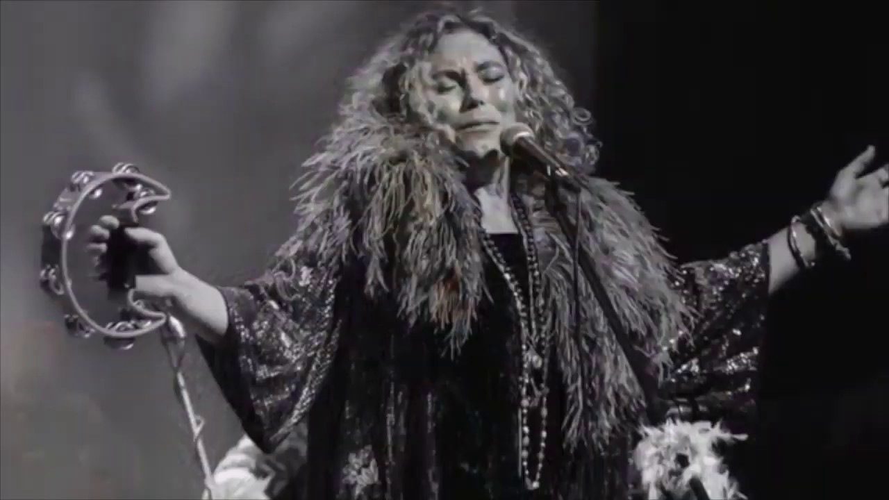 Pearl - Promo video 2020 - YouTube