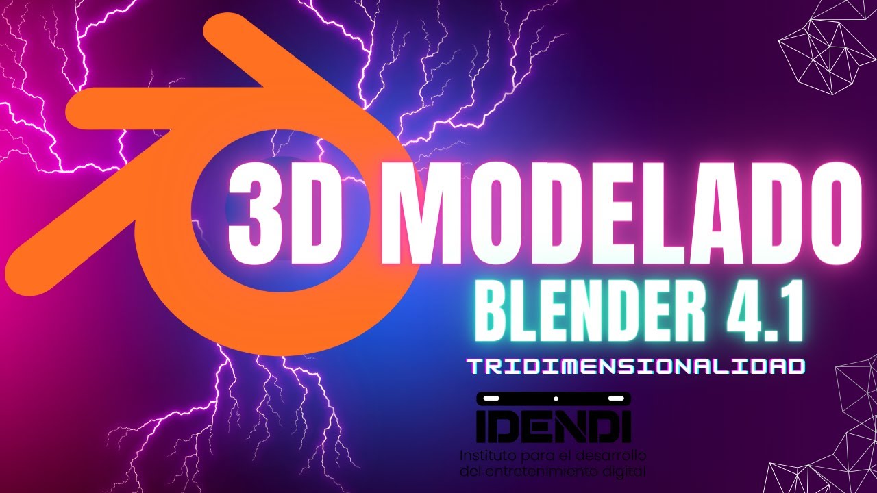 Te explico la TRIDIMENSIONALIDAD de manera FÁCIL - YouTube