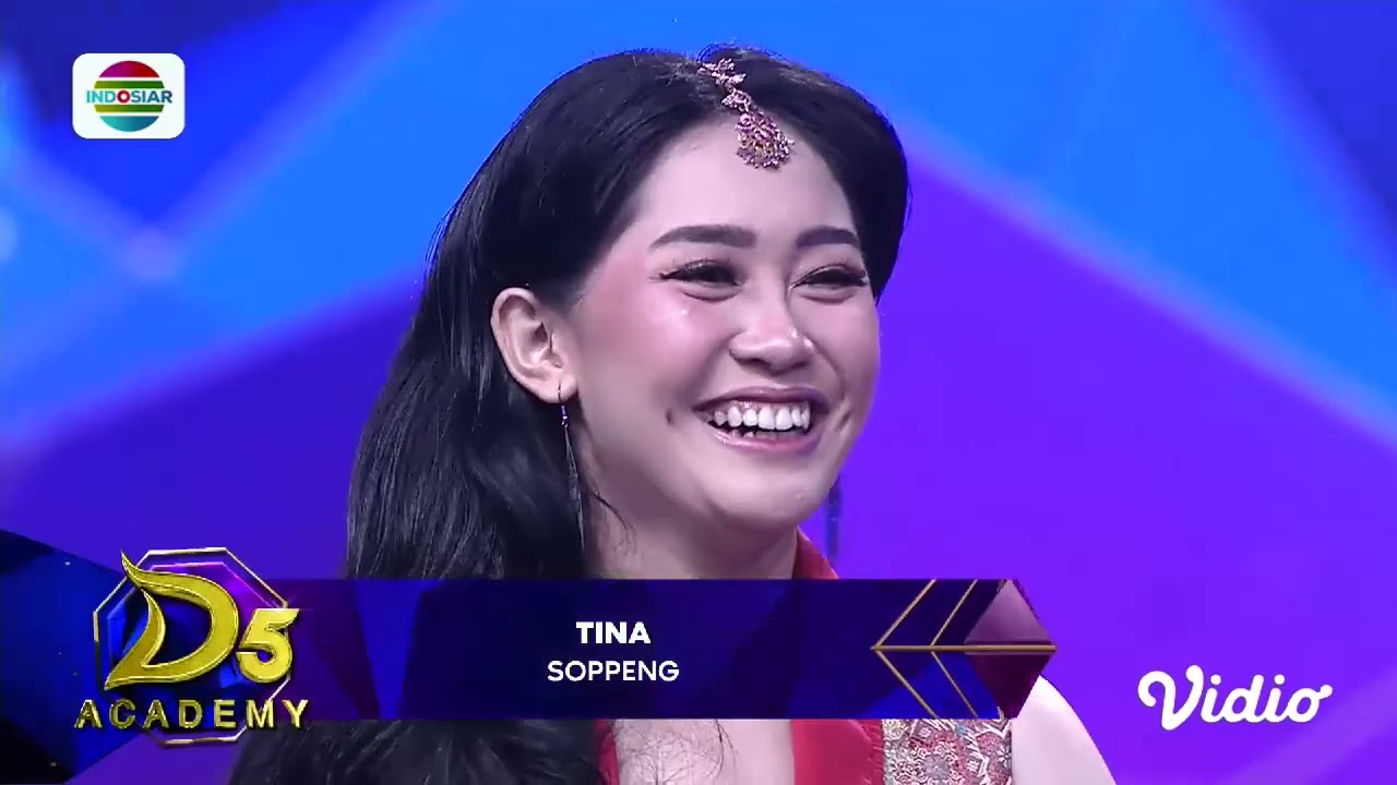 Belajar Sargam India Bersama Putri DA Nassar Reza DA! Tina Mardon ...