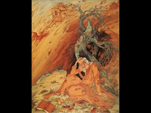 Istavri Efendi - Yetti Bunca İntizârım - Nusret Yılmaz