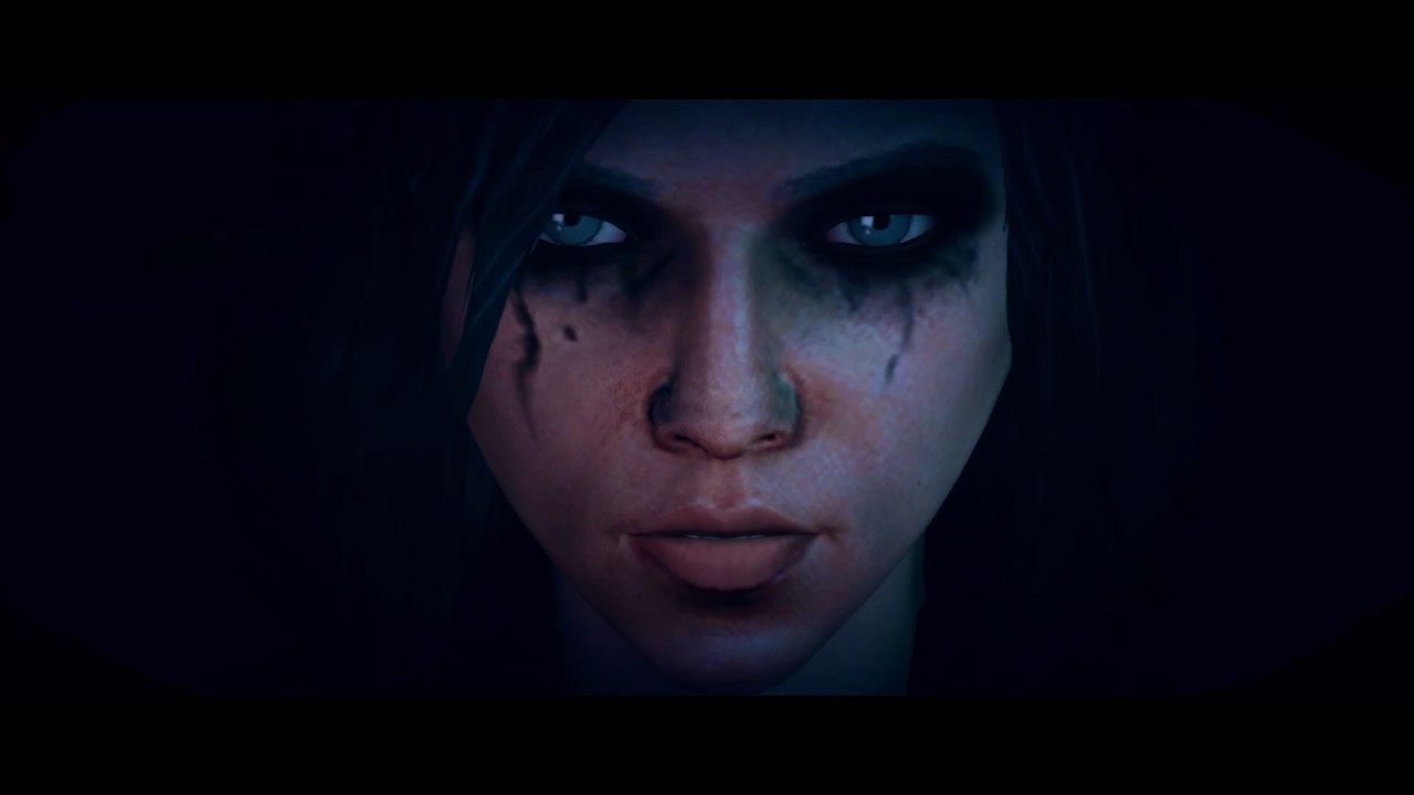 HOTLINE [2019] Premiere Trailer - GTAV Feature Film - YouTube