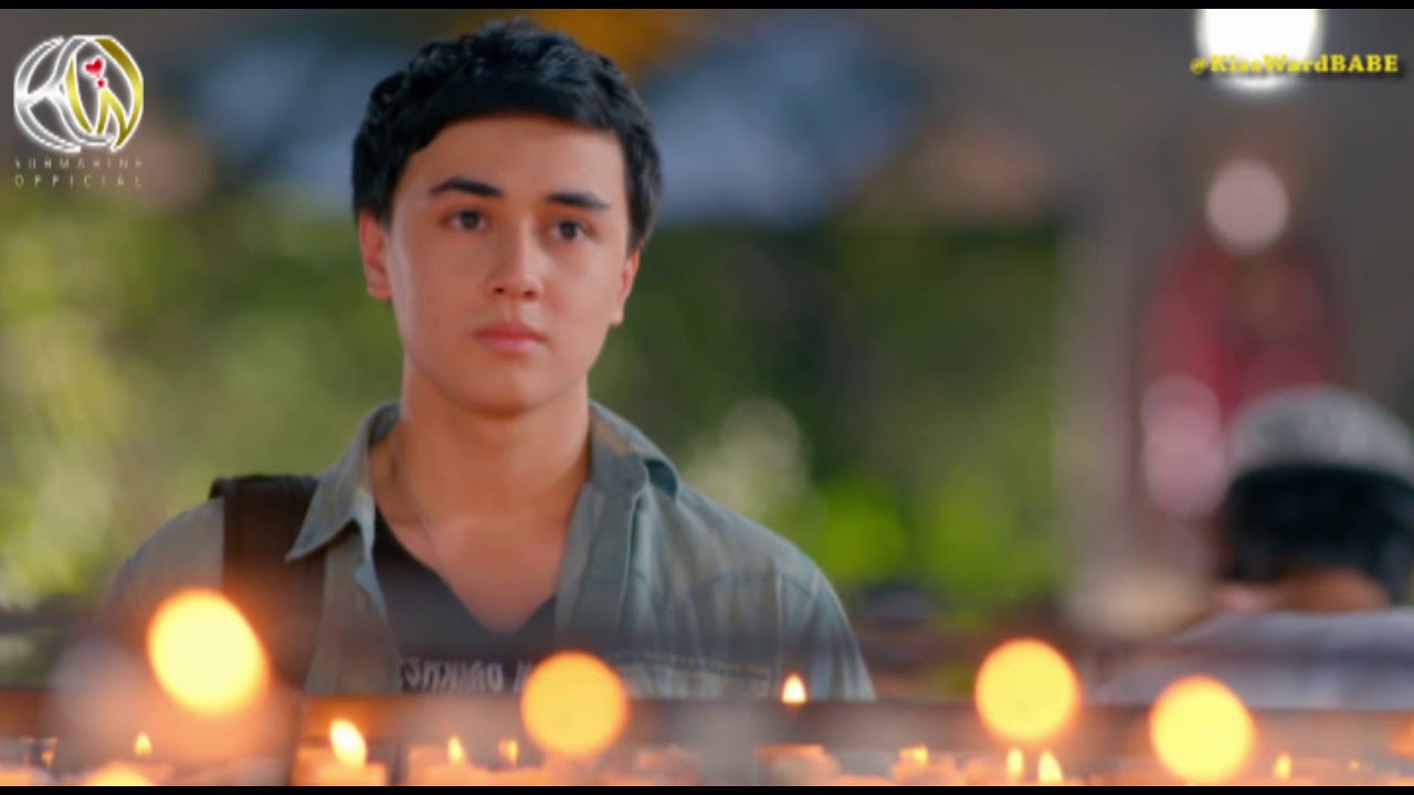 Loving in Tandem (KissWard Version) - YouTube