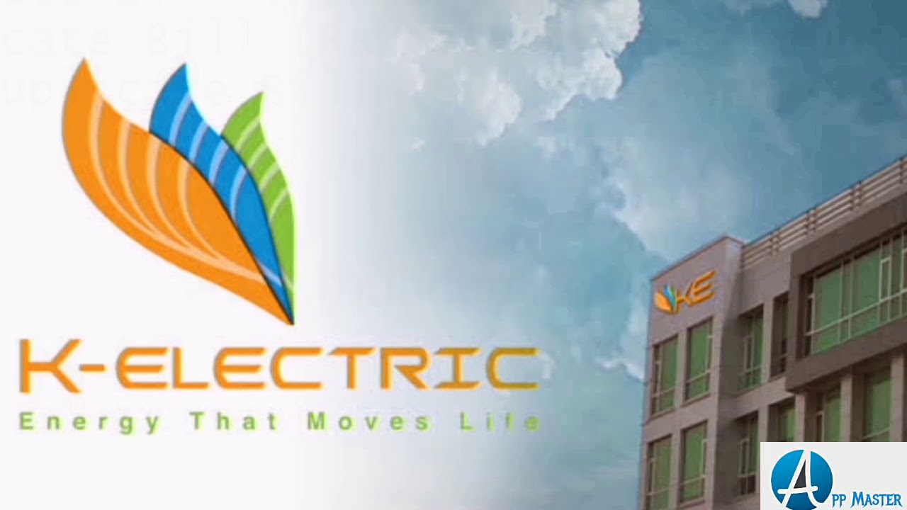 How To Check K Electric Bill Online Print YouTube how-to-check-k-electric-bill-online-print-youtube