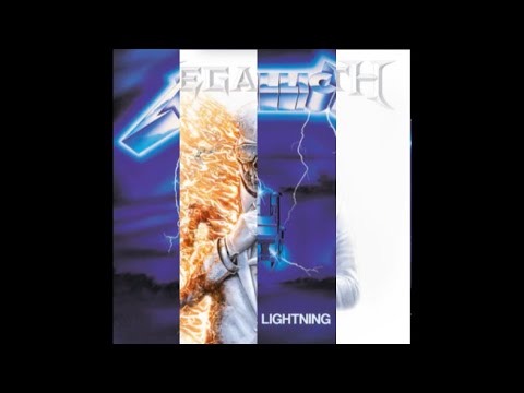 Metallica's \