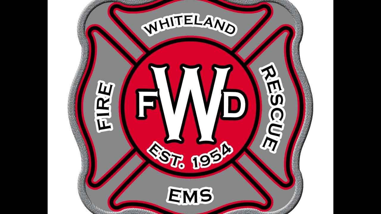 WVFD 2016 Year in Review Trailer - YouTube