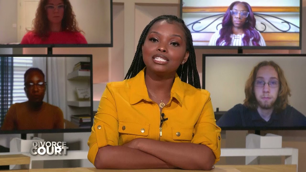 Evans Vs. Clement: Money Heist - YouTube