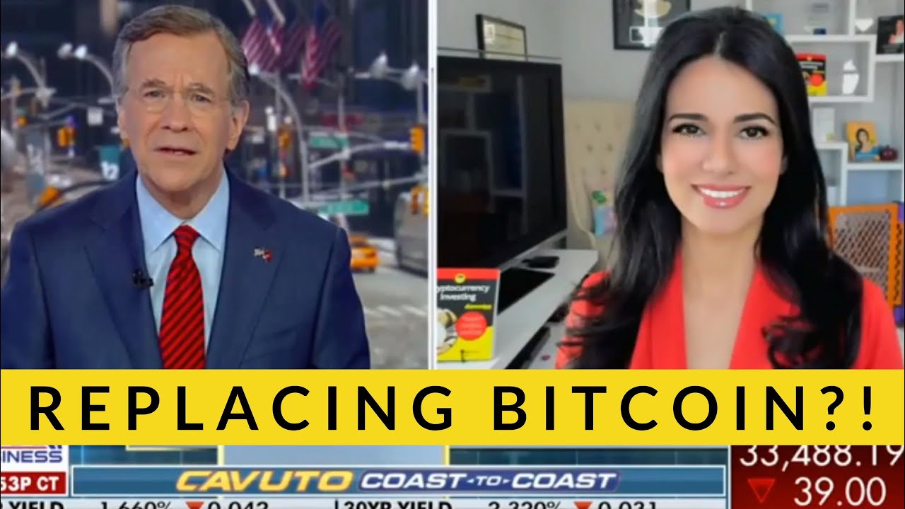 Chinese Cryptocurrency: 5 Things To Know About China Digital Currency ...