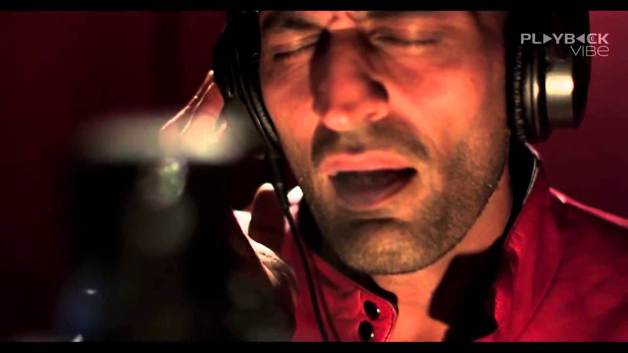 Saawan - Adel Farooq Featuring Atif Ali - YouTube