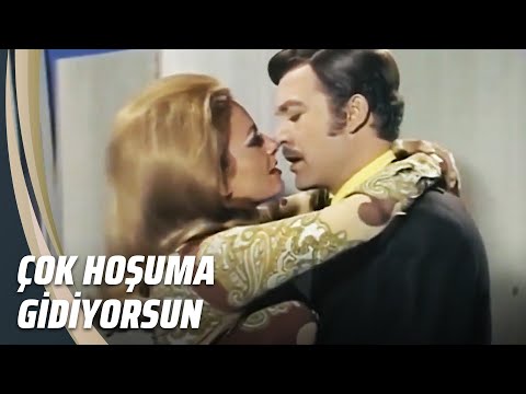Arzulayarak Yaklaştığım İlk Erkeksin - Kartal Tibet