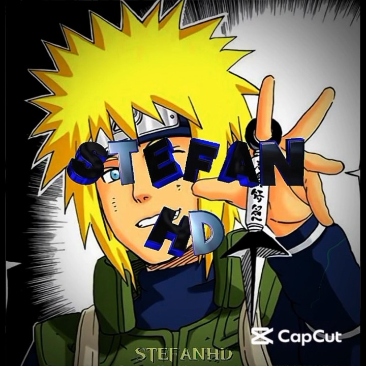 Trying hypic style #goviral #dontflop #fyp #minato #hypic - YouTube