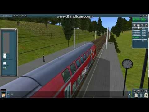 Let's Play PTP2 #1 Part 2/4 [German] Die alten Dostos!!! - YouTube