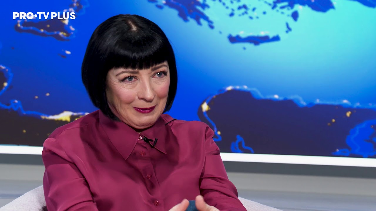 Neti Sandu, previziuni pentru anul 2021. Ce se va întâmpla cu fiecare ...
