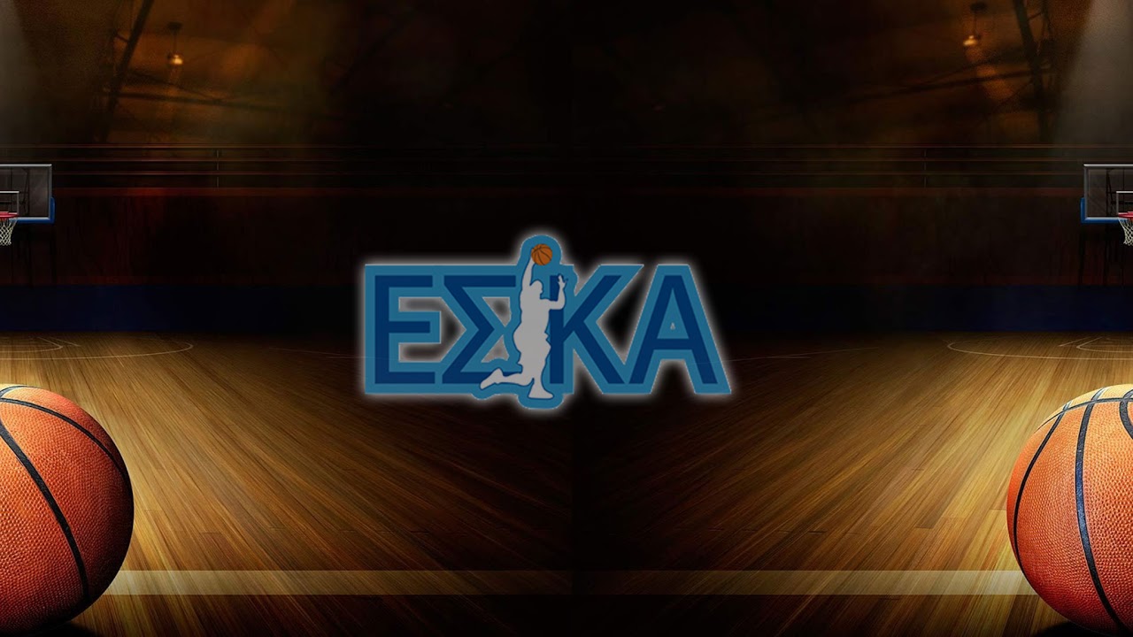 ΑΠΣ ΦΙΛΙΠΠΟΣ - ΑΟ ΑΡΓΟΝΑΥΤΗΣ ΤΡΙΓΛΙΑΣ (Α' ΕΣΚΑ) 19-01-2026 - YouTube