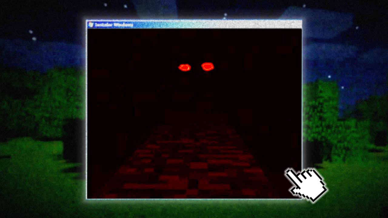 Este Canal de Minecraft Secuestró Jugadores para Extorsionarlos ...