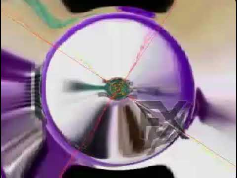 Preview 2B Effects 1 in G Major 170 - YouTube