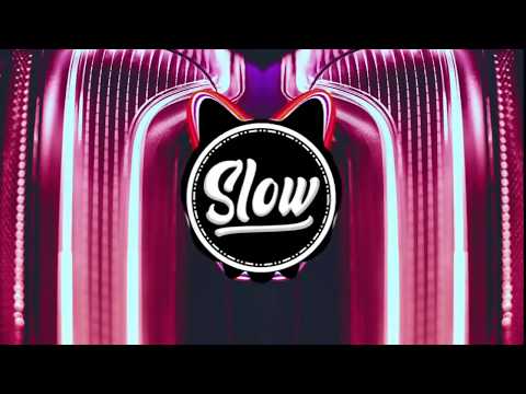 Avee Player Template | Slow Music