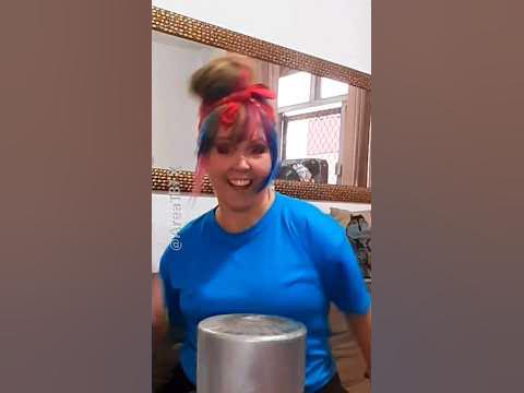 1 2 3 4 #trending #comedy #funnyshorts #memes #viral #funny - YouTube