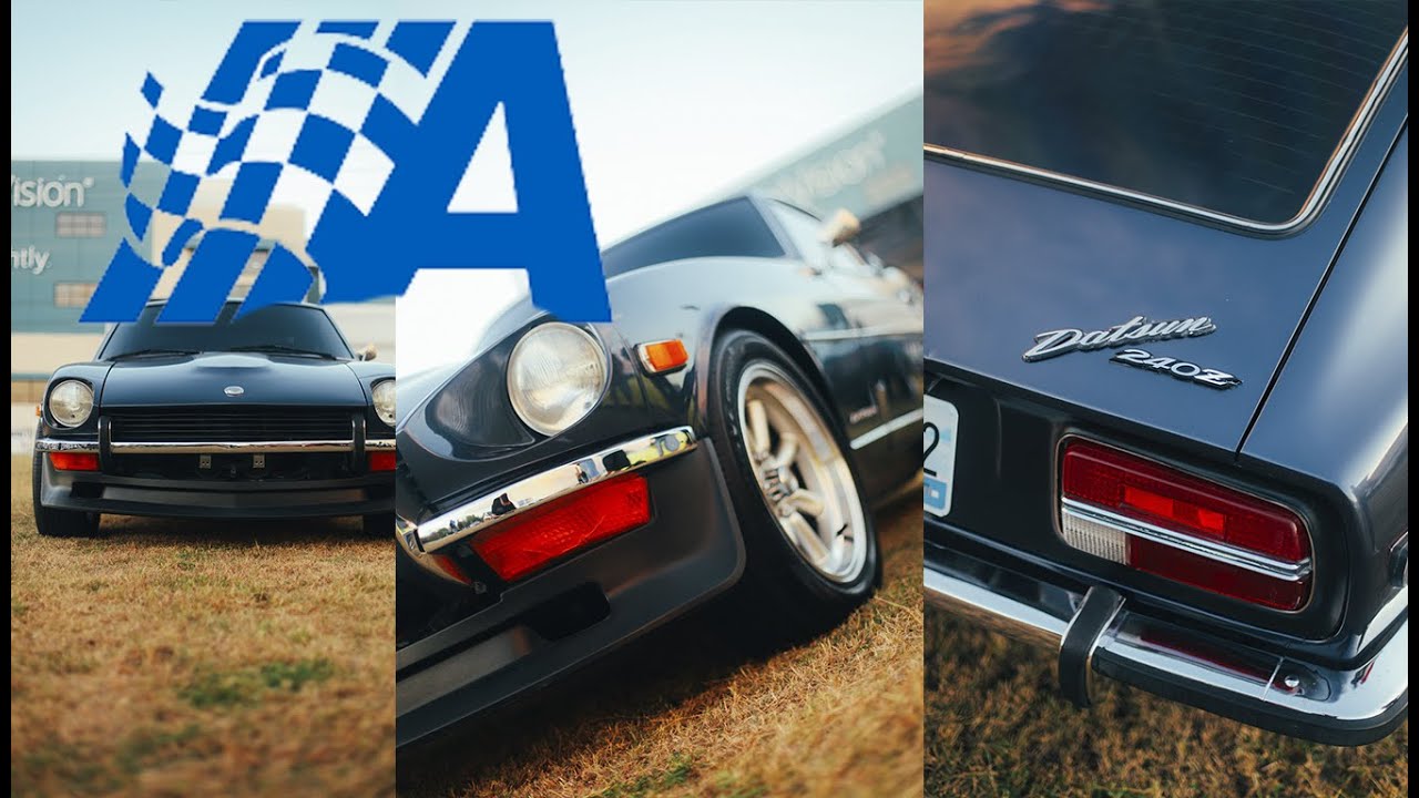 AUTOMECA CAR MEET JUANA DIA 2025 REGALE UNA SORPRESA ! - YouTube