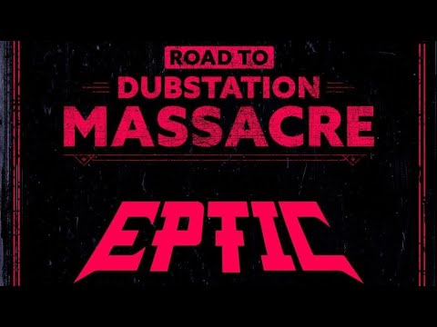 Eptic video compilation live at Bass Station Chicago/Waukegan 09/13 ...