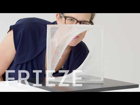How to Look at: Constructivism | Frieze Masters 2025