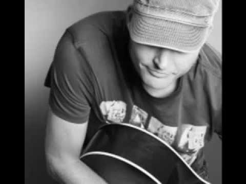 Art Bentley - New Girl - YouTube