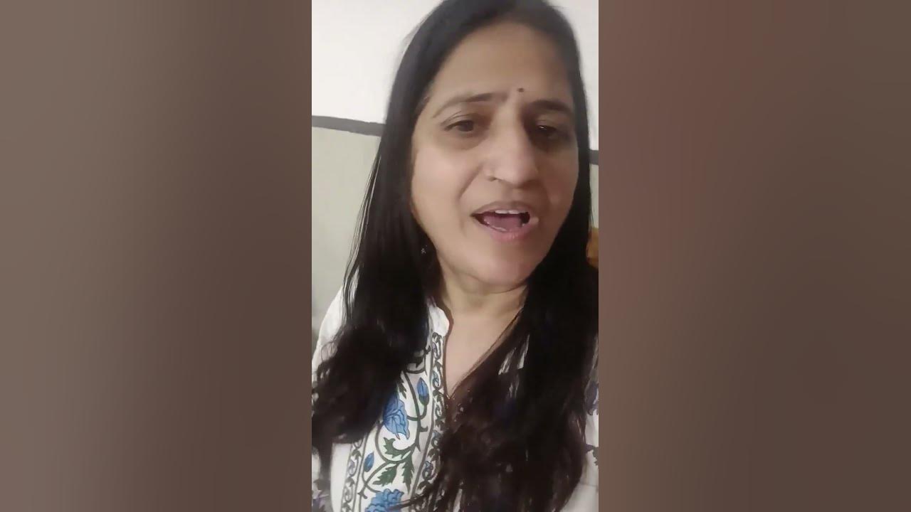 me dewani ho na jau teri bato me kho na jau@sawariyabhajan-r1f - YouTube