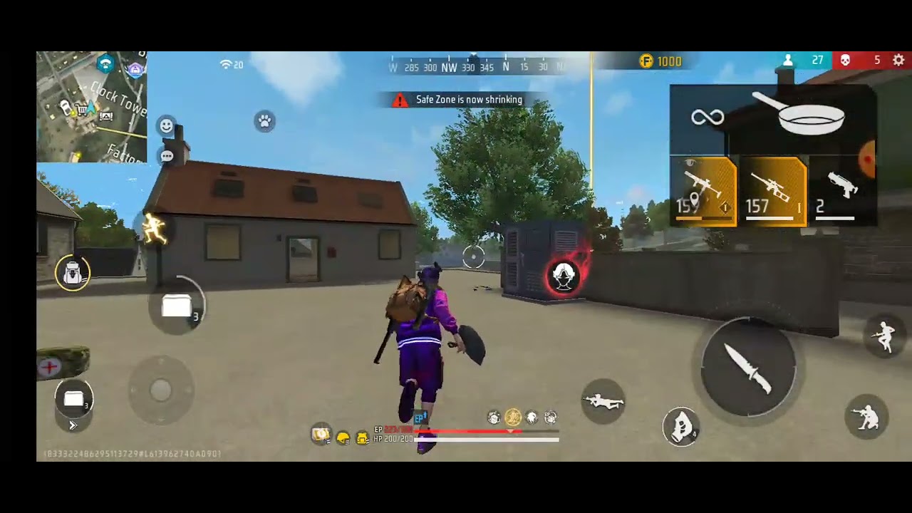 branch to greatmaster DAY 1 - YouTube