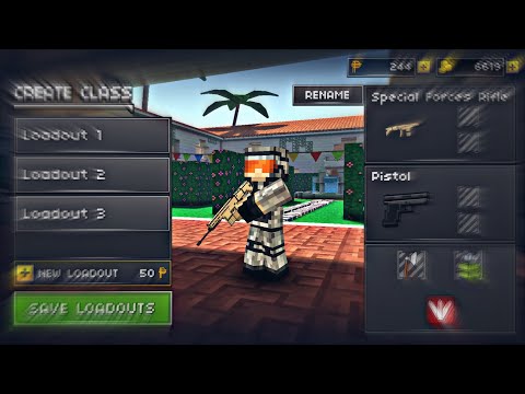 Default Only
