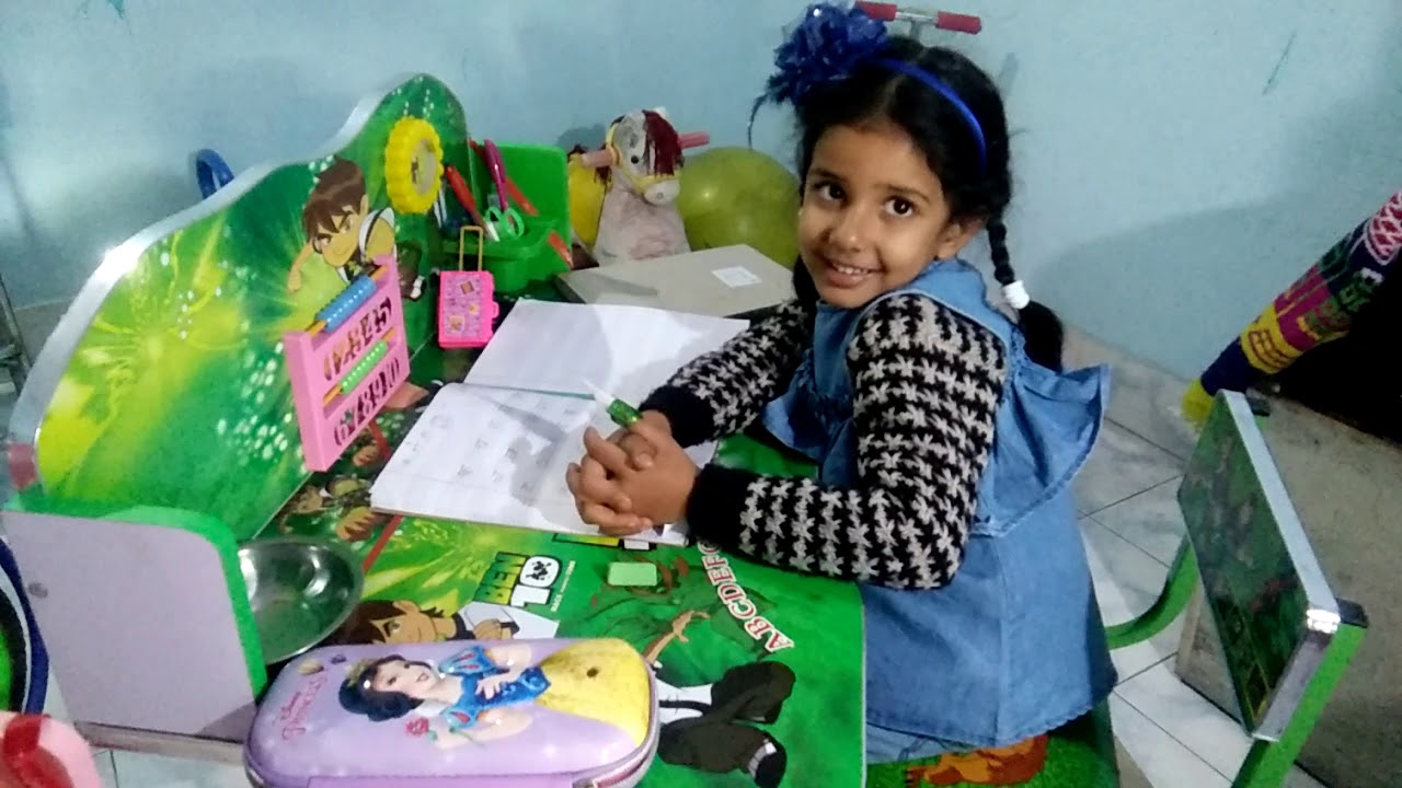 What Happens When You Buy BIRTHDAY GIFT For You Children In ADVANCE PARENTING TIPS Advice what-happens-when-you-buy-birthday-gift-for-you-children-in-advance-parenting-tips-advice
