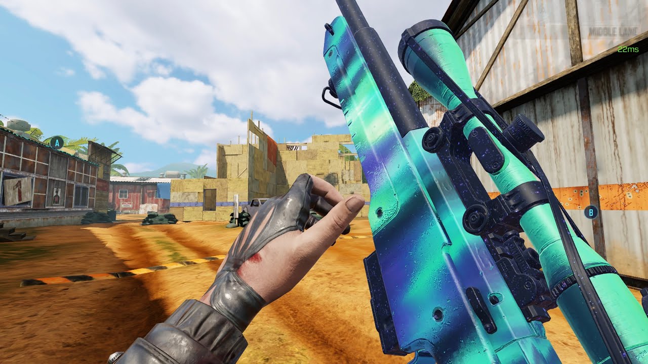 If We Want To Win We Will Win!!!Call of duty Mobile!!CODM!! - YouTube