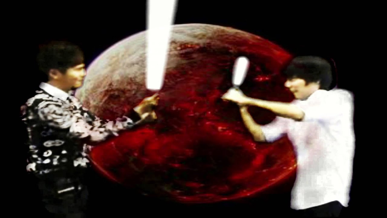 Star Wars Douk - YouTube