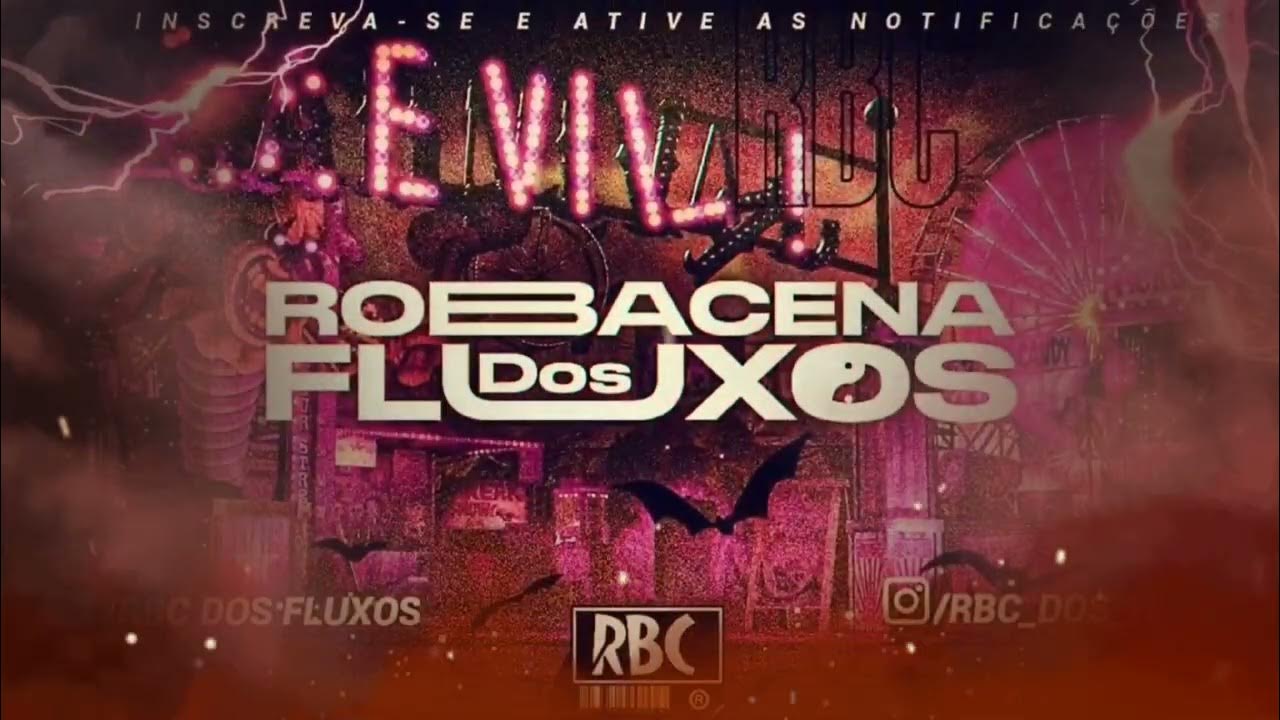 BEAT DO PICA-PAU_ TIO SAN SOCORRO - MC GW - DJ MZS ORIGINAL (MONTAGEM AUTOMOTIVA) - YouTube