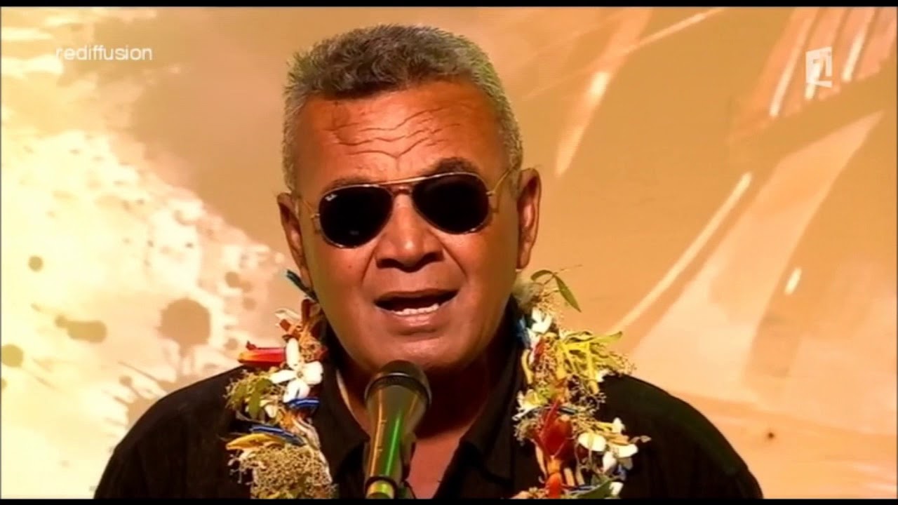 "TOKU OFA VALE IA KOE " - YouTube