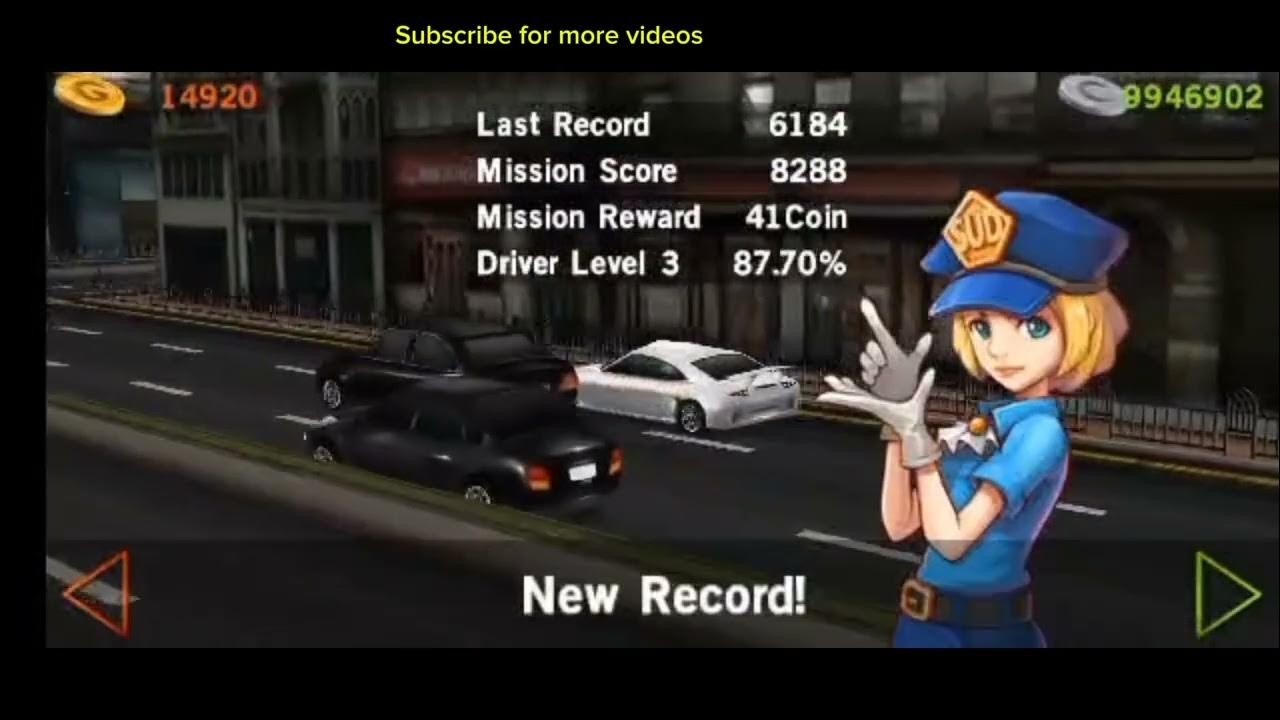 Ultimate Car Driving Game! Unleash Your Inner Racer in This Simulator😎 - YouTube