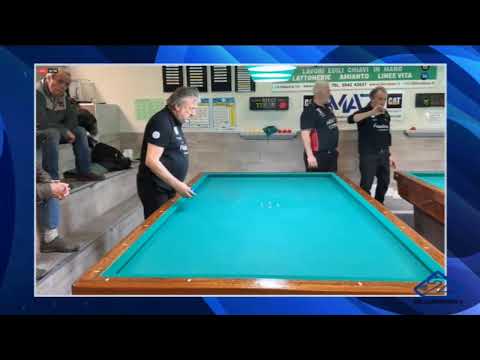 IL RETTANGOLO MAGICO LIVE - 29^ PUNTATA