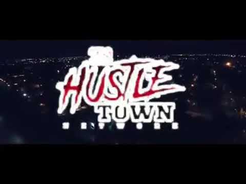 Hustle town network - YouTube