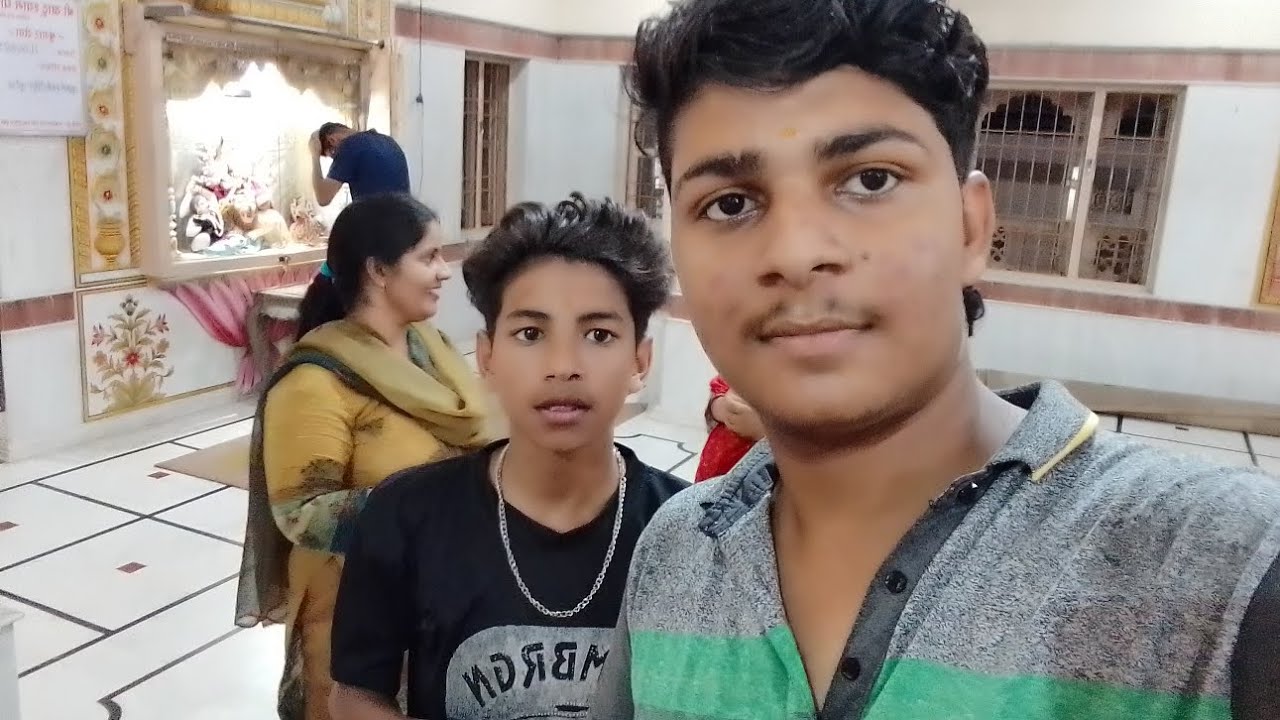 i m going to#sirsa#Tara baba kutiya - YouTube