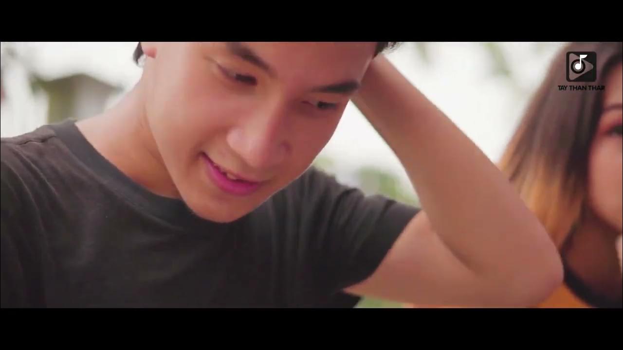 မိငွေခင် sai yan naung - YouTube