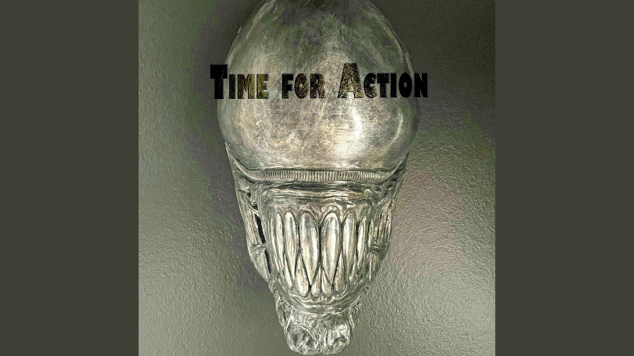 Forming Groups - YouTube