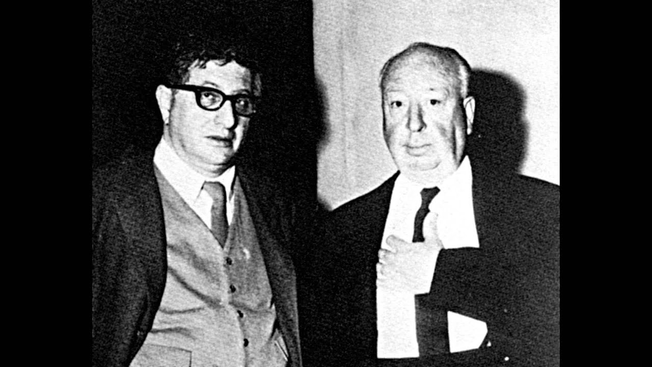 Steven C. Smith Interview - Part 2 - YouTube