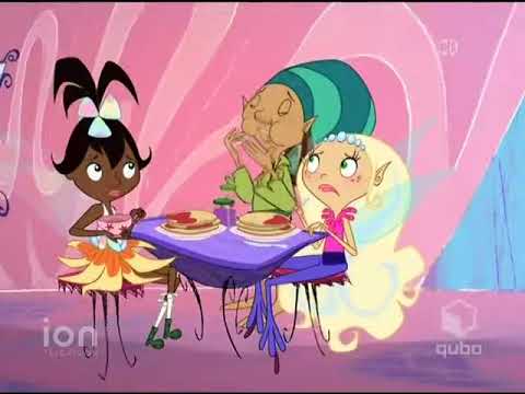 Pearlie | Pearlie's Pearls of Wisdom segments - YouTube