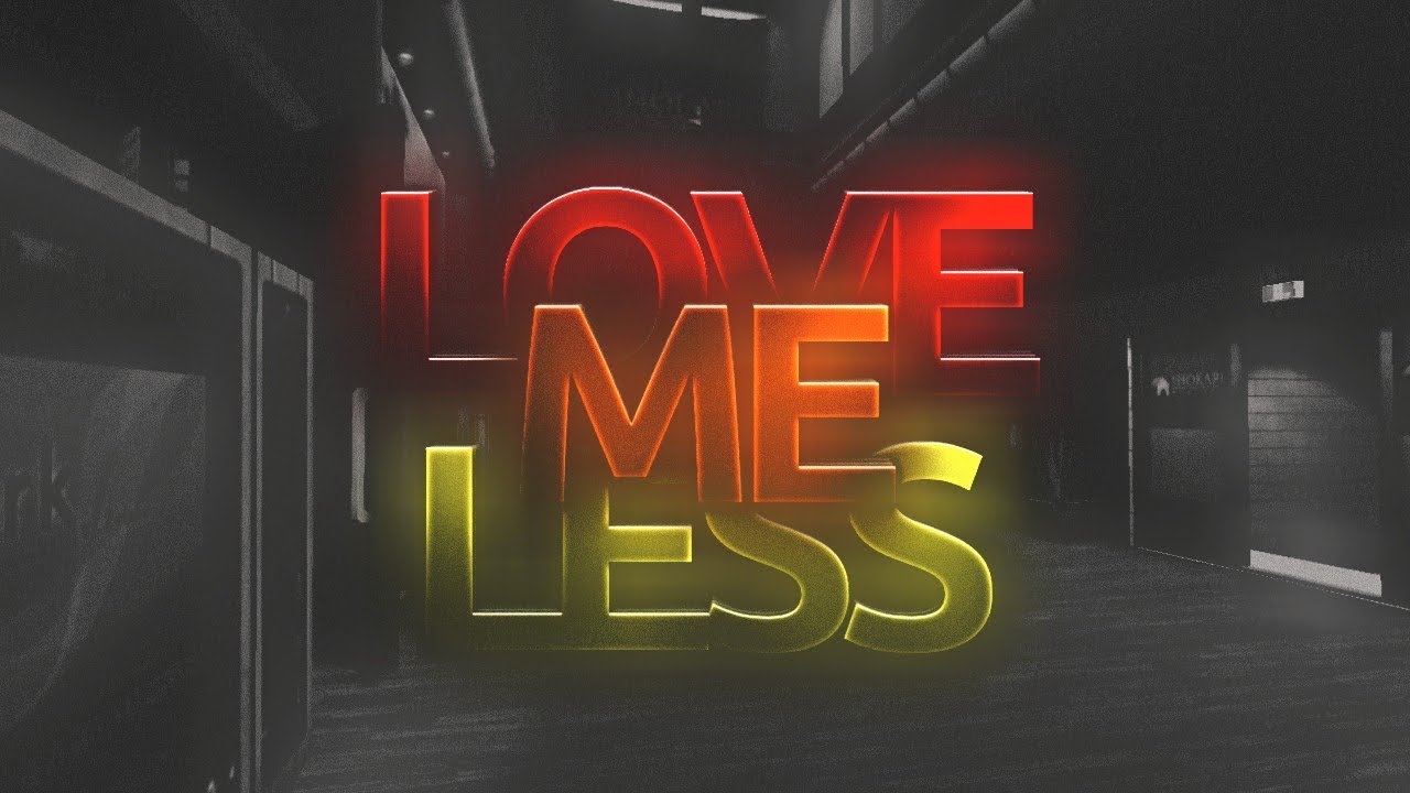 “Love Me Less” | Critical Ops Pro Moments - YouTube