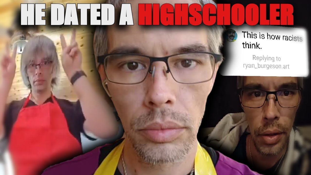 Sinfernal Gaming: Kicks Satanist Predator - YouTube