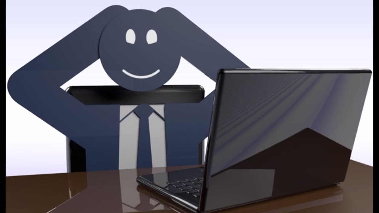 Pipkins: The Next Generation of WFM Solutions - YouTube