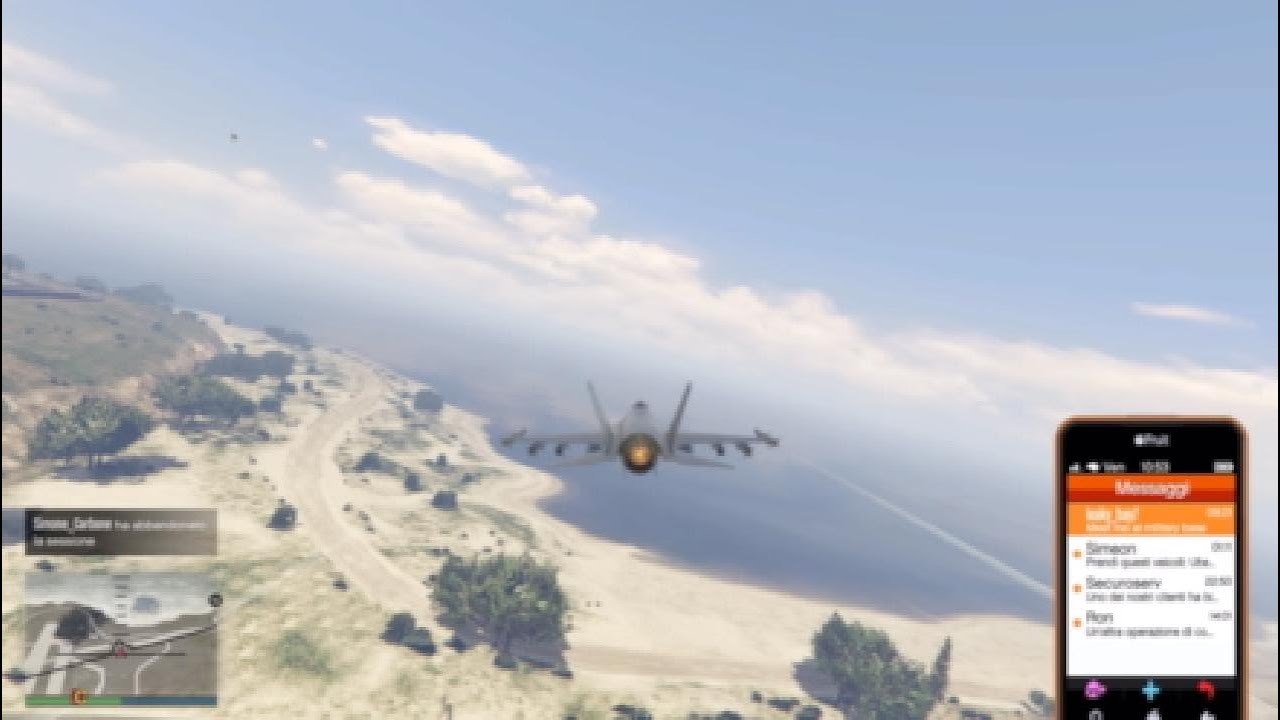 Watch yo jet !! WATCH YO JET!!! - YouTube