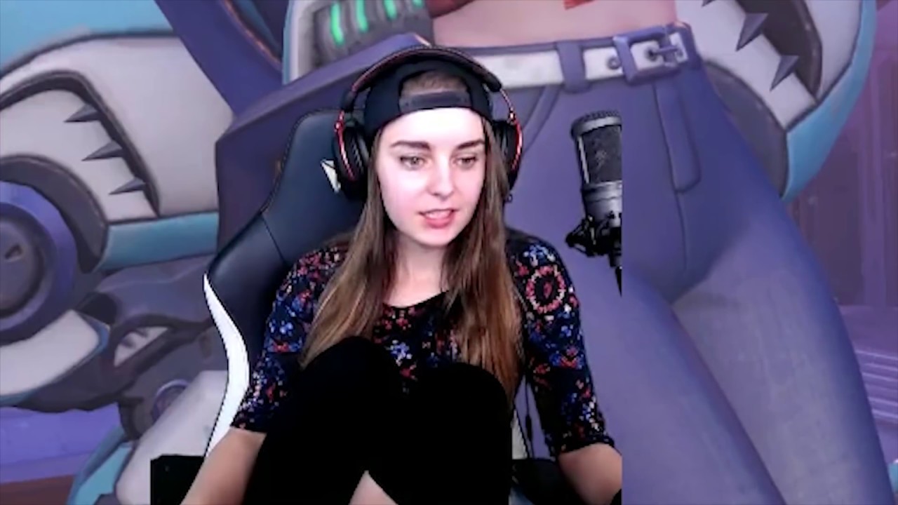 Loserfruit Noods